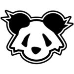 PANDA CIRCUIT – スモールRC バギーサーキット